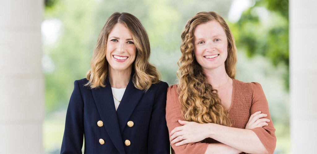 About - Law Office of Elizabeth Howard